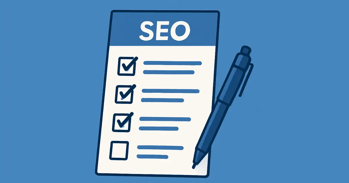 SEO Basics to Strategy – Keywords, Rankings & AI Visibility - Wellows