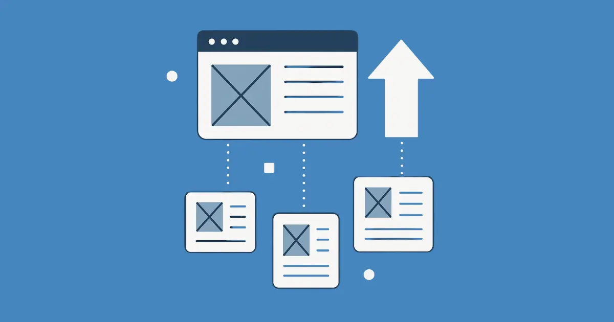 SEO Basics to Strategy – Keywords, Rankings & AI Visibility - Wellows