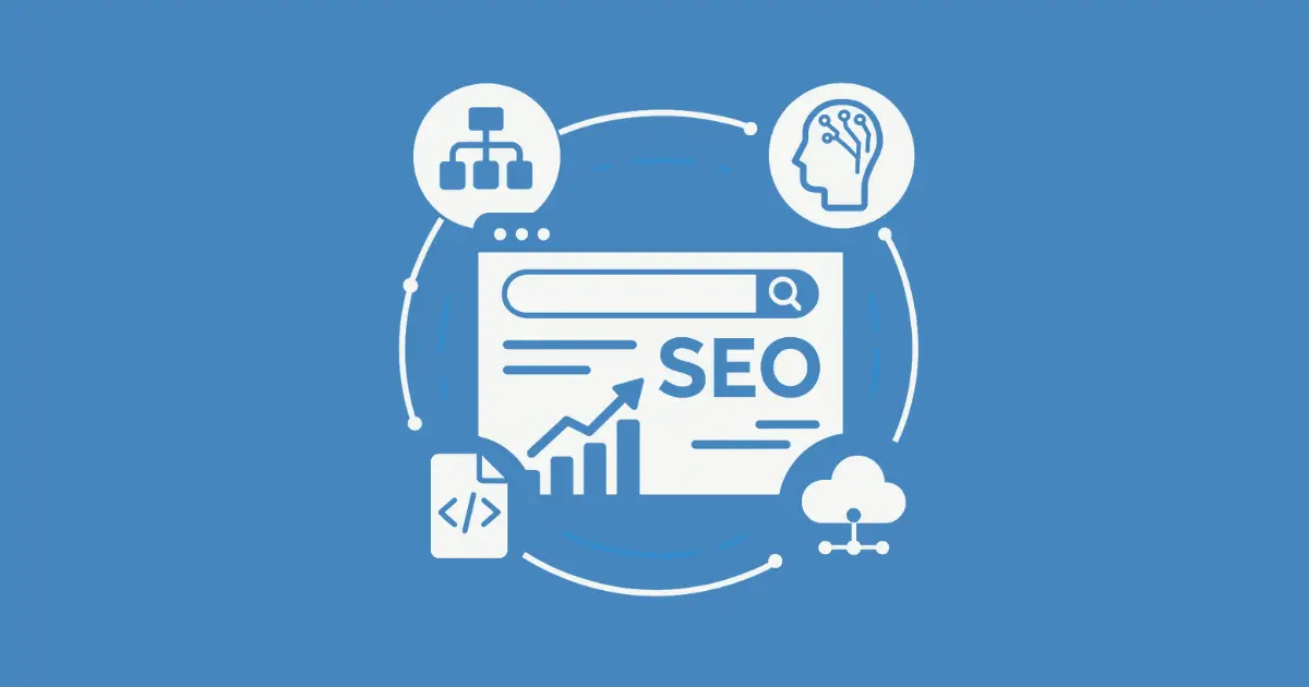 SEO Basics to Strategy – Keywords, Rankings & AI Visibility - Wellows