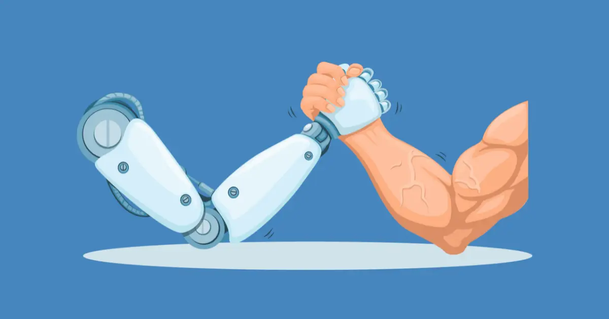 SEO Basics to Strategy – Keywords, Rankings & AI Visibility - Wellows