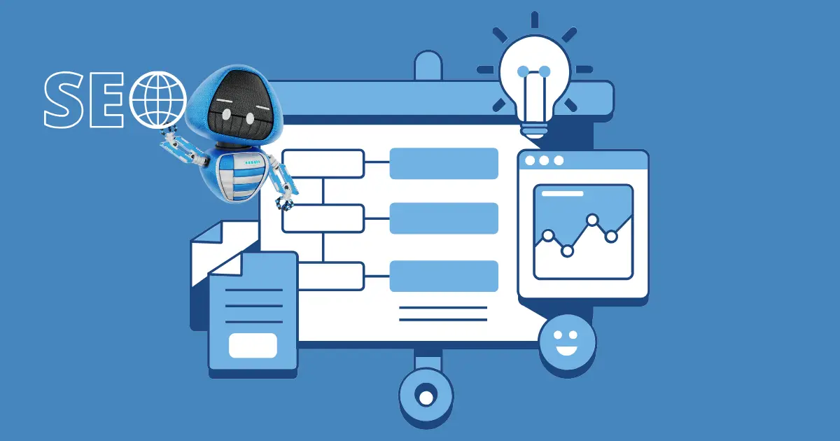 SEO Basics to Strategy – Keywords, Rankings & AI Visibility - Wellows