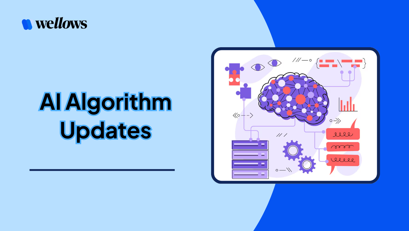 AI Algorithm Updates: SEO Impact & Recovery Tips