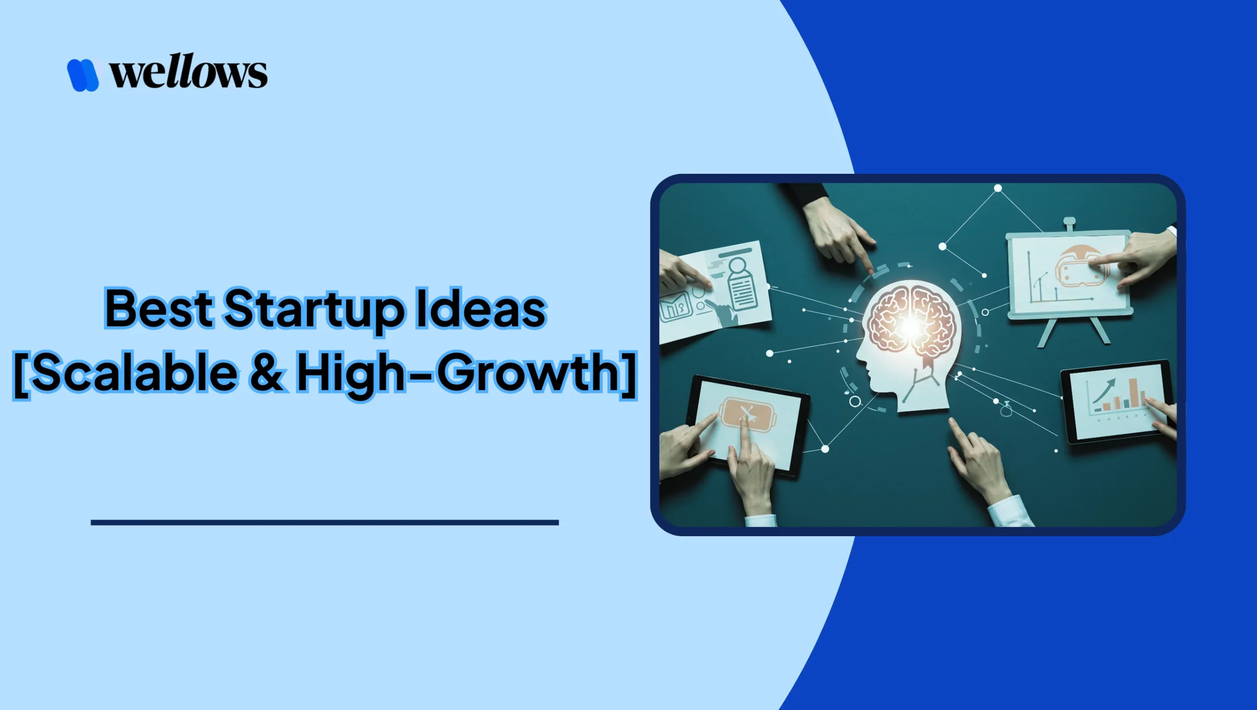 45 Startup Ideas for 2026 That Can Make Serious Money